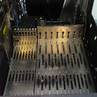 Hologic TomCat Automated Sample Processor | Surplus Solutions